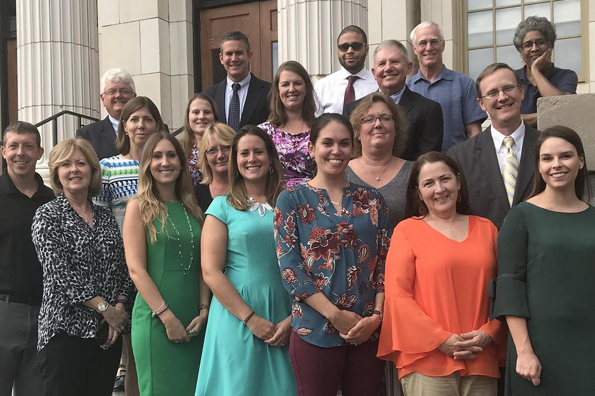 admissions-team.jpg | Admissions
