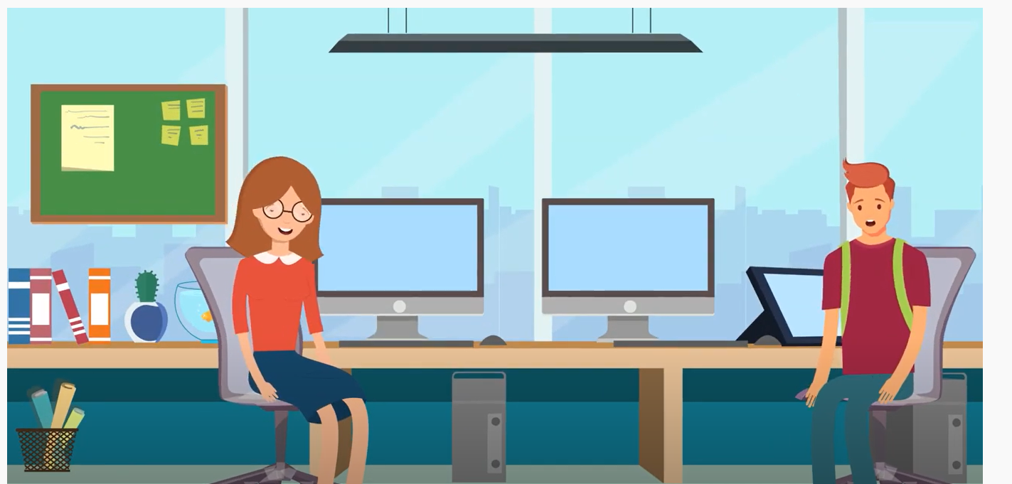 academic_probation.png | Advisement