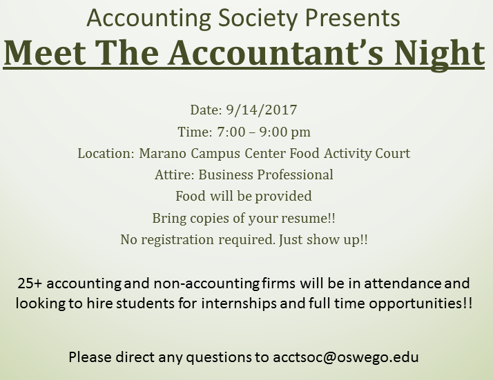 mta_2017_flyer_.png | School of Business