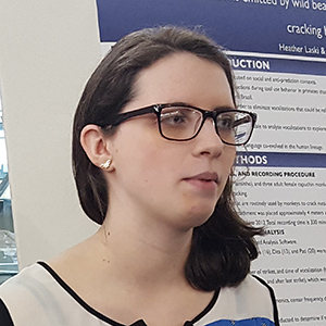 Superhero Strength | With Passion and Purpose