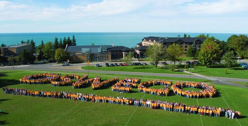 oswego_staff_.jpeg | Campus Life