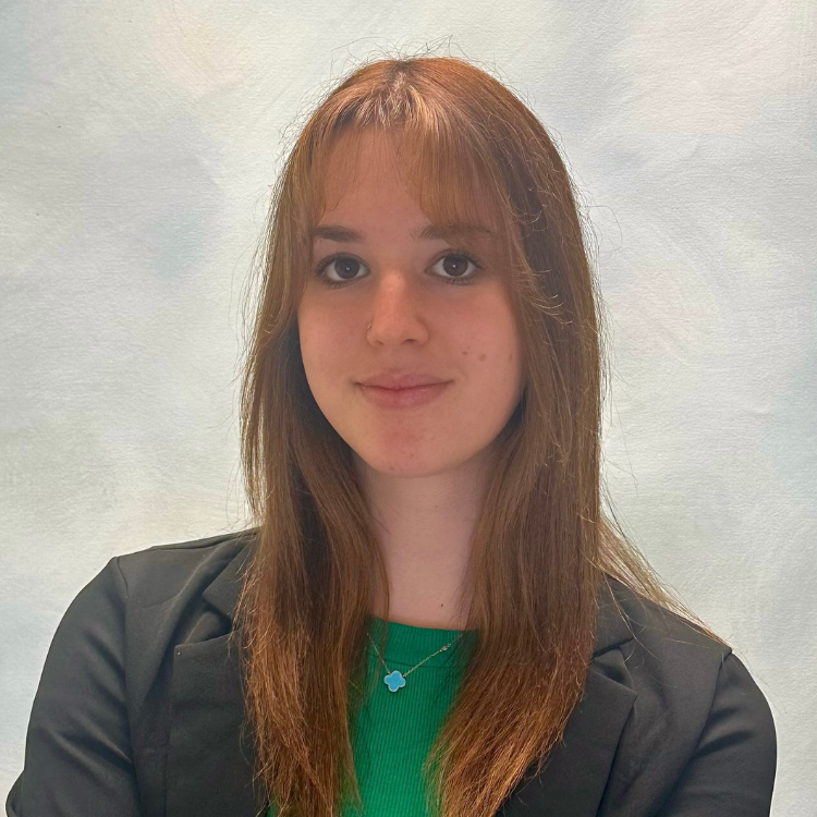 Madison Gordon's Instagram, Twitter & Facebook on IDCrawl