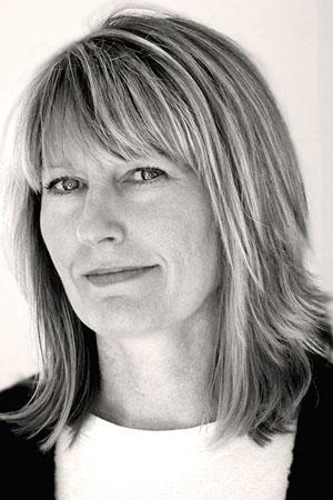 Lisa Seip's Instagram, Twitter & Facebook on IDCrawl