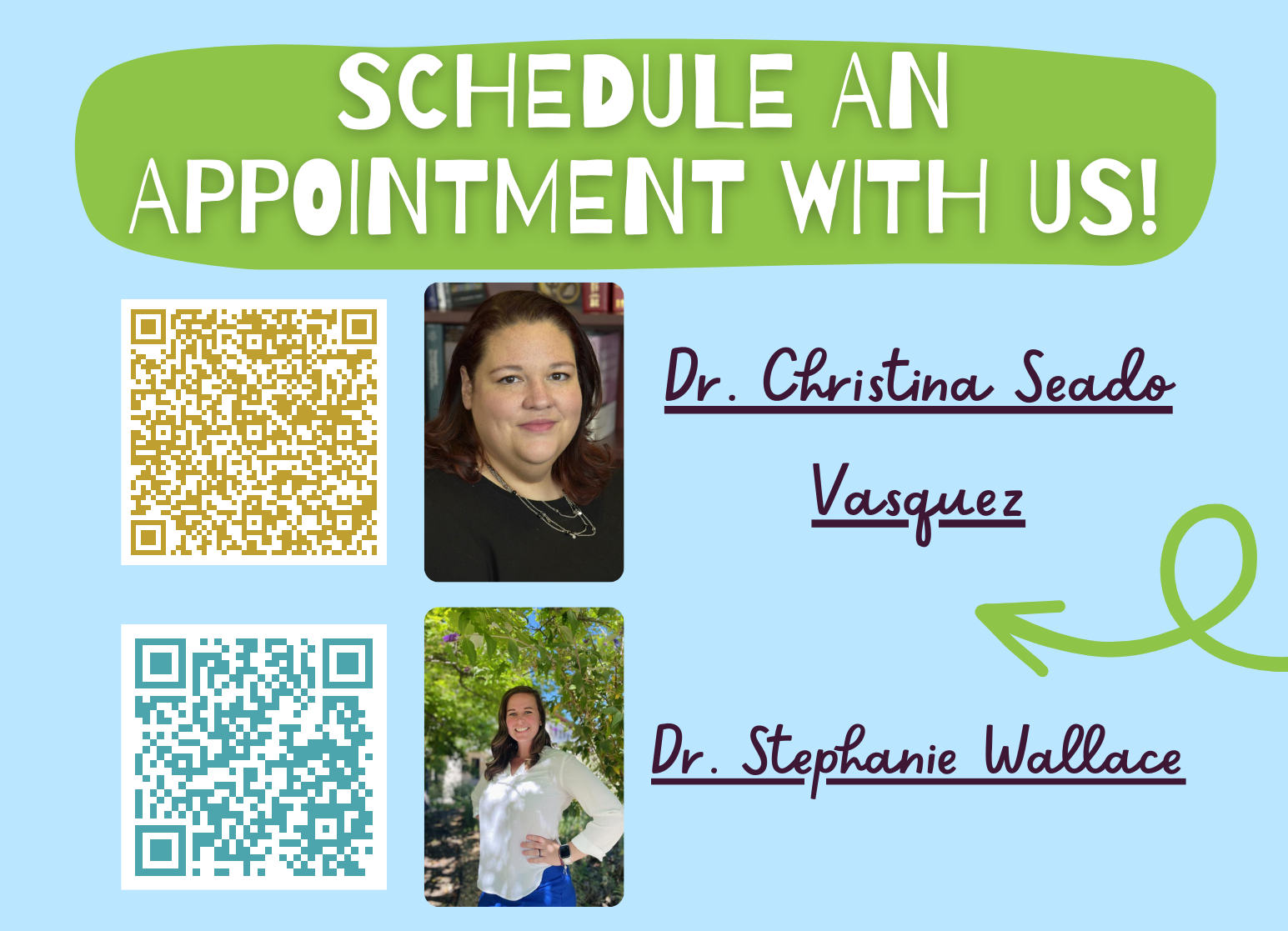 dr._christina_seado_vasquez1.png | CSTEP dr._christina_seado_vasquez1.png | CSTEP
