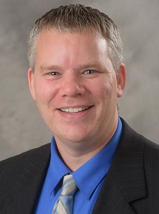 cunningham_scott_20191016_0001cweb.jpg | Educational Opportunity Program