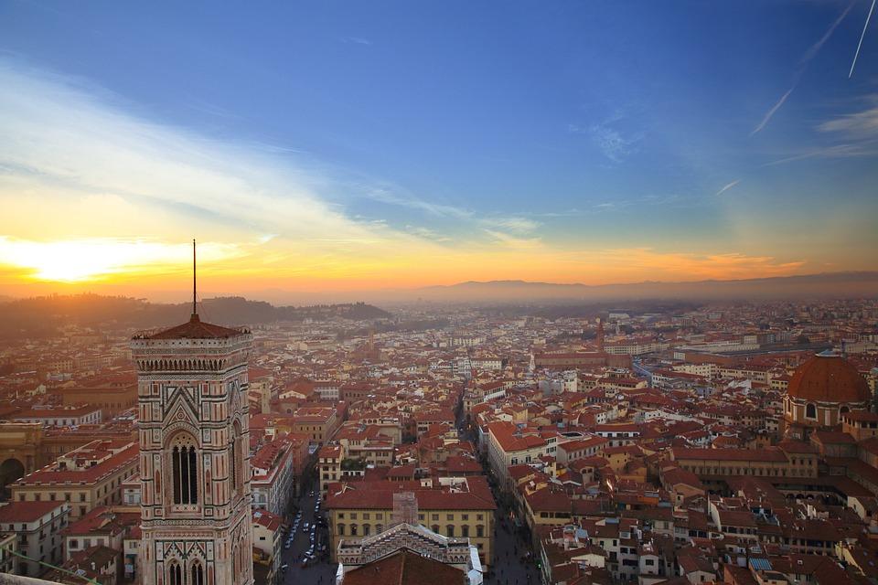 capa_florence_summer.jpg | History
