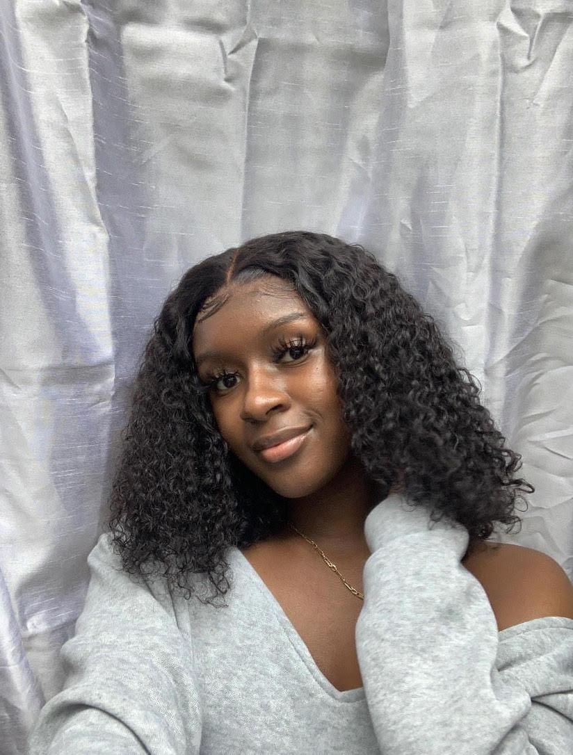 awa.jpg | International Education and Programs