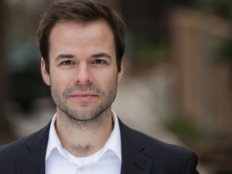 Acclaimed writer/director Josh Aaseng to wrap semester's Living Writers ...