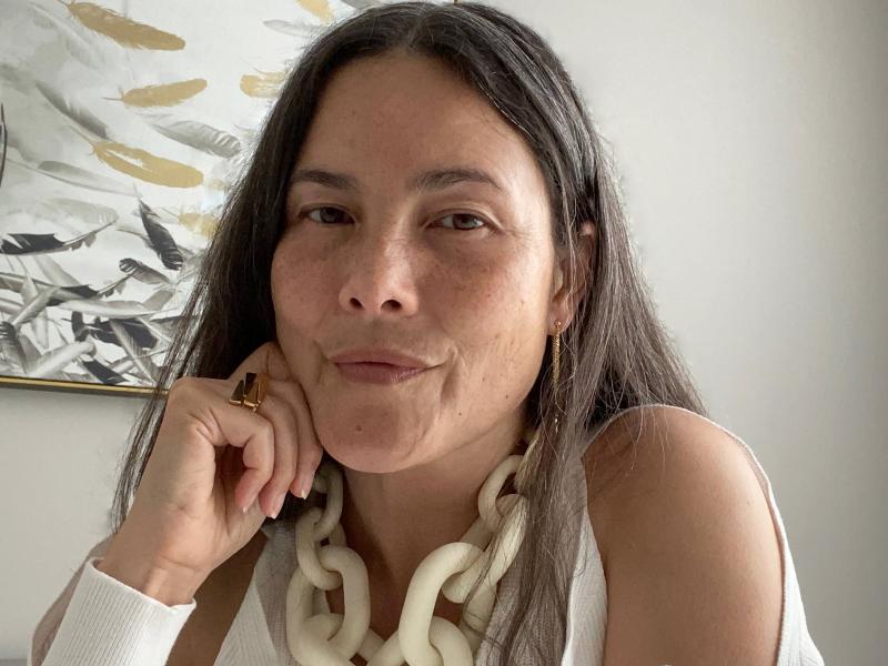 Professor’s new nationally acclaimed novel balances character-driven ...