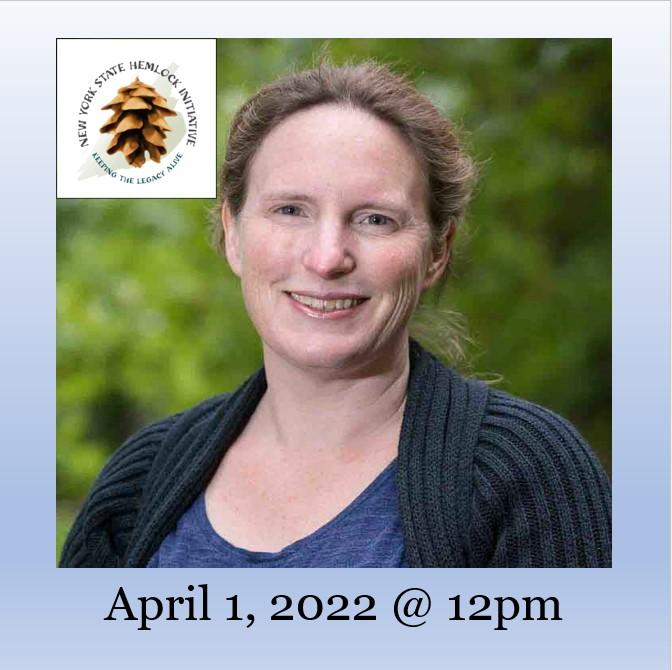 caroline_4-1.jpg | Rice Creek Field Station