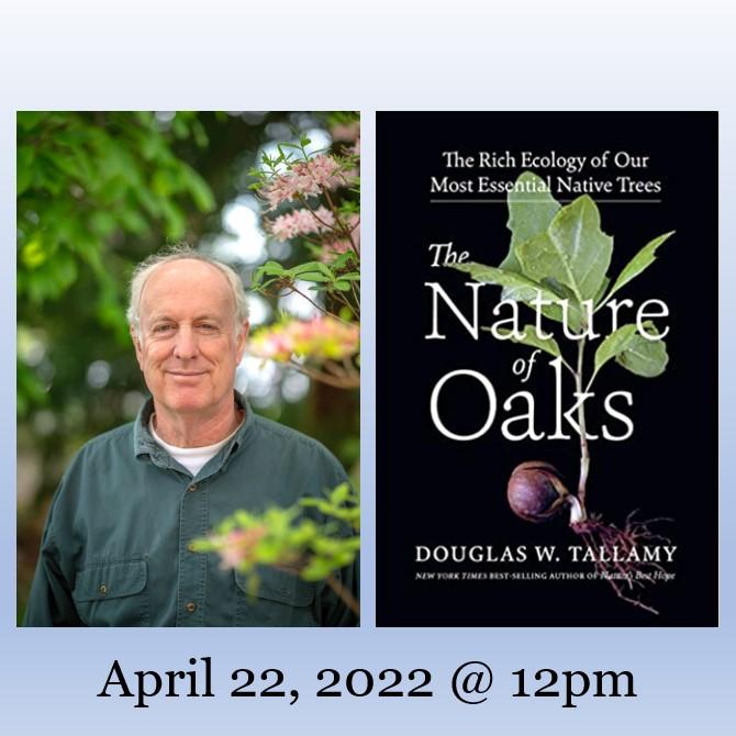 doug_tallamy_4-22.jpg | Rice Creek Field Station