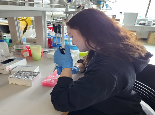 screenshot_2023-11-02_125721_-_anica_sampson.png | Rice Creek Field Station