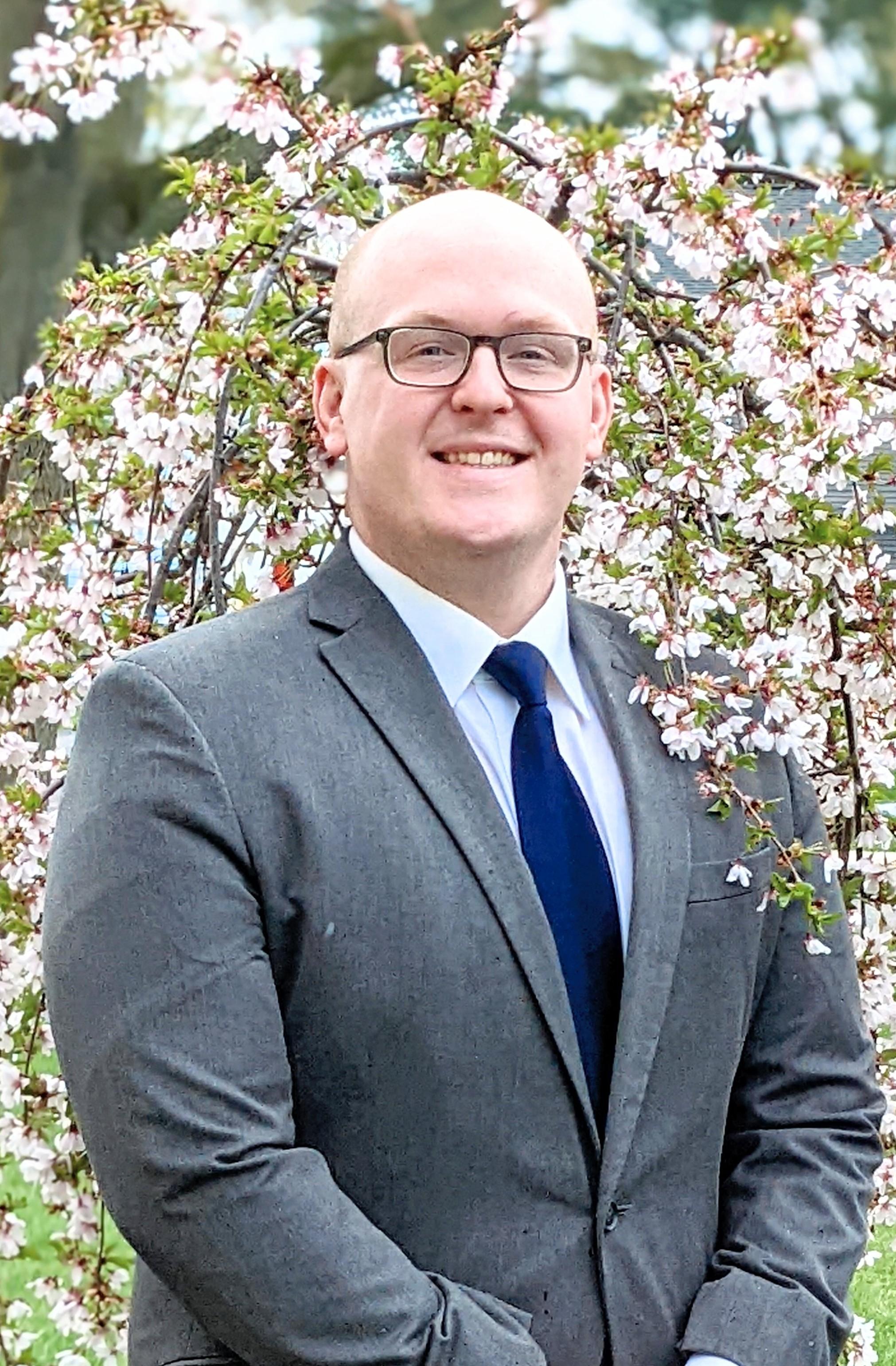 brandonheadshot.jpg | Student Affairs