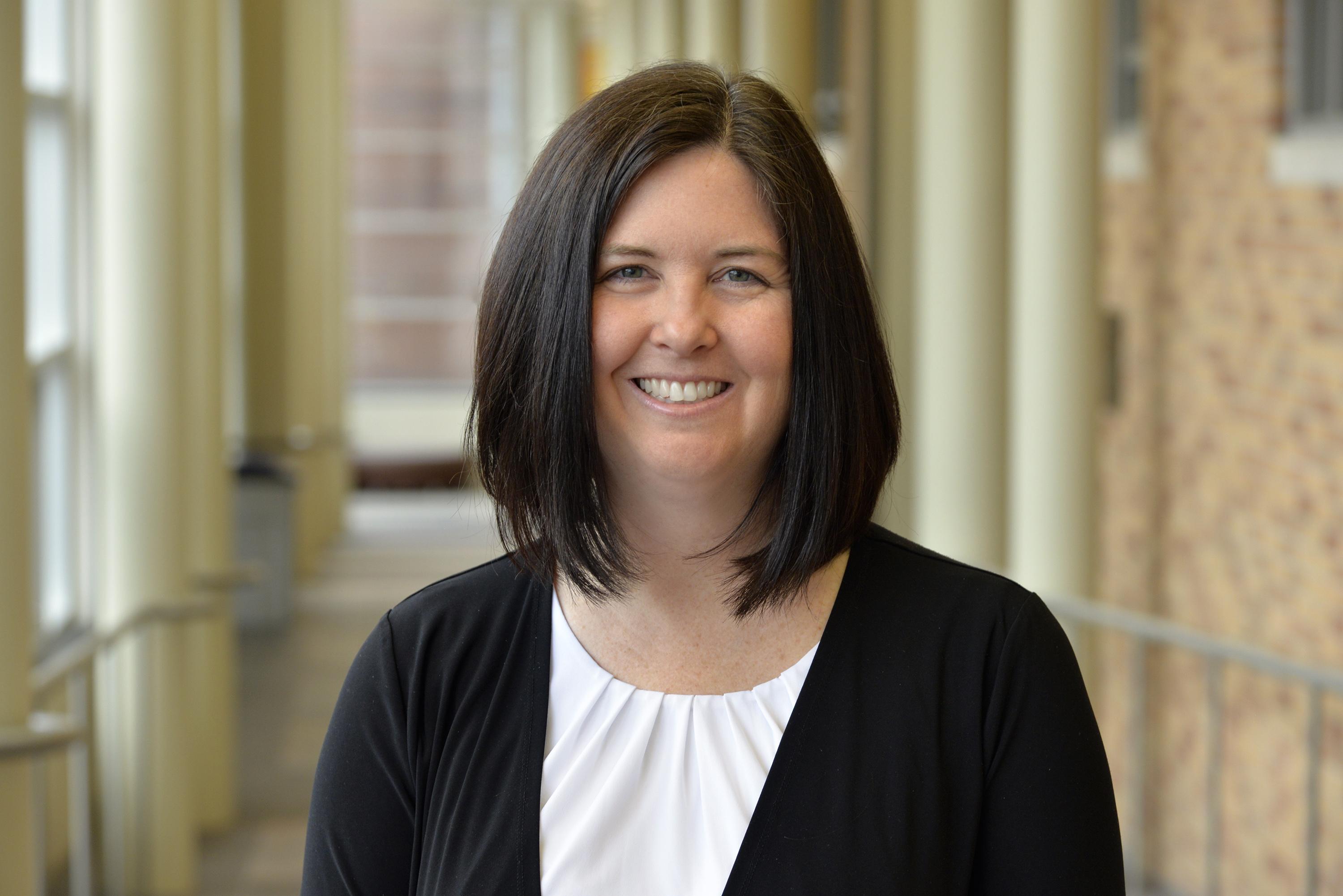 christy_huynh_headshot.jpg | Student Affairs